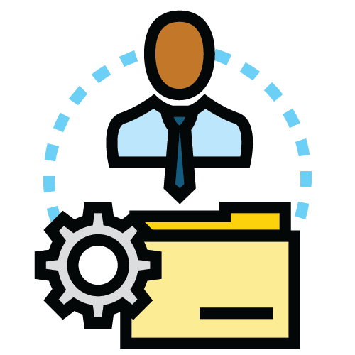 Enterprise Printing Solutions | UBEO